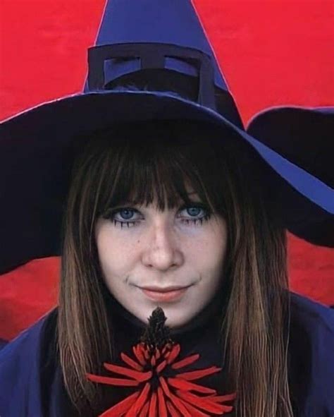 Fotos de Fatos on Twitter Rita Lee na década de 60