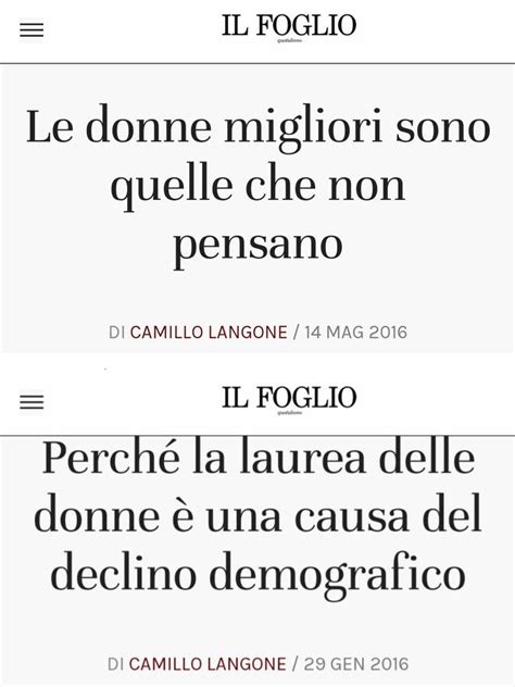 la verità rende liberi on Twitter RT mdiparbleu Questo camillo