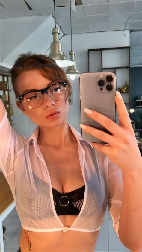 Inga Lis Sowa Inga Lis Nude Onlyfans Leaks Photos Shemaleleaks