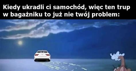 BESTY pl Kilkanaście osób które wygrały z otyłością i wyglądają