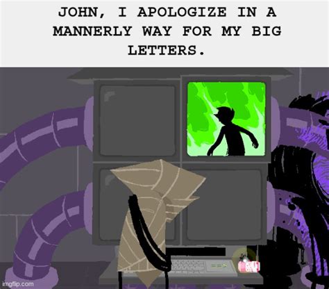 Me Fr Imgflip