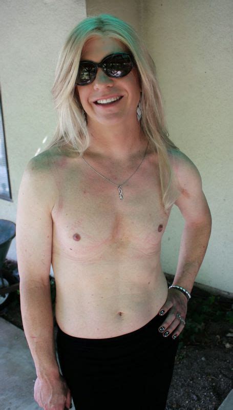 Flat Chest Means That You Can See Nipples In Downblouse Telegraph