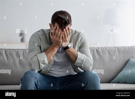Mental Age Hi Res Stock Photography And Images Alamy