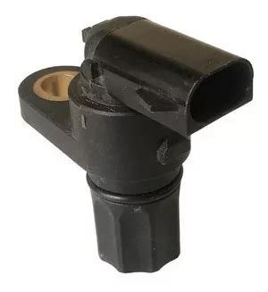 Sensor Velocidad F F Ranger Explorer Fx Ford Mercadolibre