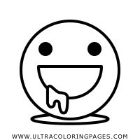 Sorrir Desenho Para Colorir Ultra Coloring Pages