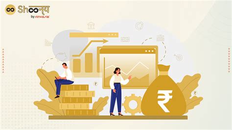 Derivatives Definition Details And Types Shoonya Blog