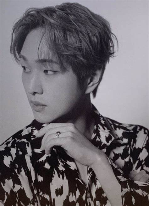Shinee Onew Lee Taemin Lee Jinki Choi Minho Kim Kibum Love Me