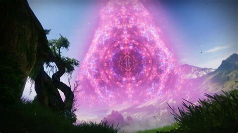 Destiny 2 Servers Down And Offline For Maintenance And Update 8 0 0 6