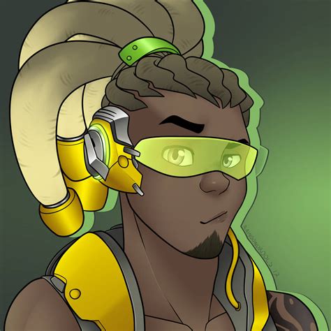 Lucio Correia Dos Santos By Rainbowdrool On Deviantart