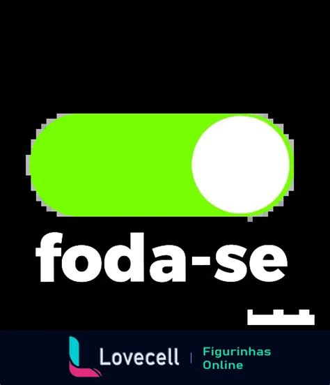 Kkkkk Pasta De Figurinhas Online Lovecell