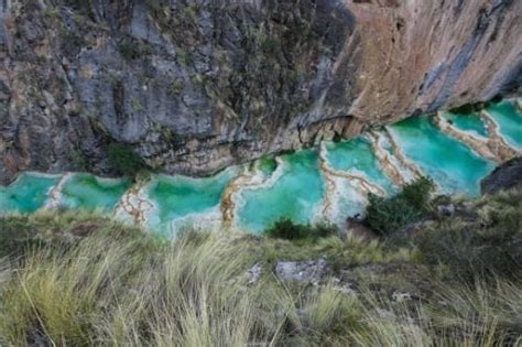ᐅ Los 10 Mejores Lugares Turísticos de Ayacucho 2023