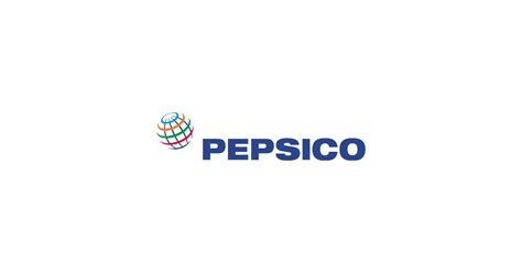 PepsiCo Internship Programme 2023 SchoolAhead