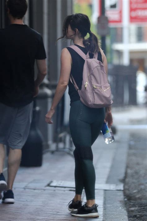 Megan Fox Cameltoe 27 Photos NudeCelebrities Club Nude Celebrities
