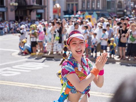 街拍狂魔的岛国暴走之旅EM 1mk214 35 2 0 150 2 0 42 5 0 95