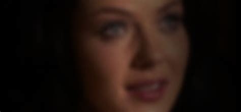 Jessica Marais Nude Naked Pics And Sex Scenes At Mr Skin