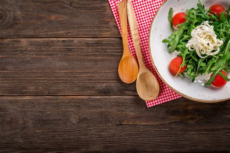 Reeducação Alimentar Como Fazer 13 Dicas Simples