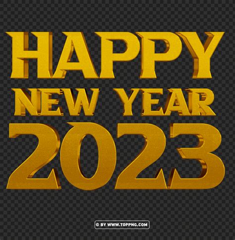 Details Happy New Year Png Background Abzlocal Mx