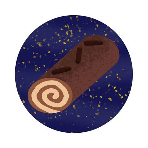 Épinglé par Mes Petits Dimanches Bleus sur Calendrier de l avent