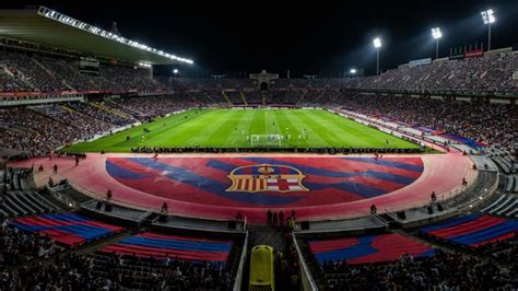 Onces del Barcelona Mallorca ya disponibles Rotación de Gündogan y