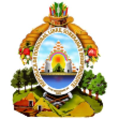 Secretariat of Public Works Transport and Housing Secretaría de