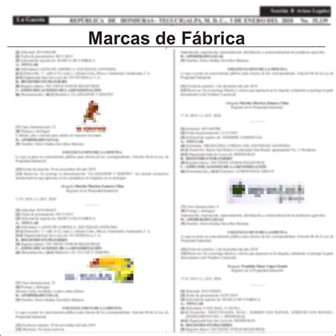 Marcas Png
