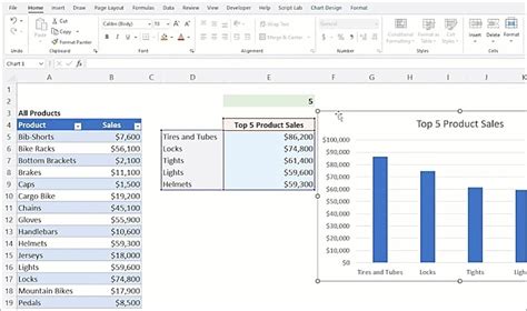 Heres Whats New In Office 2024 Computerworld