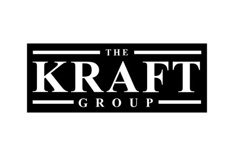 Images Of Kraft Japaneseclass Jp