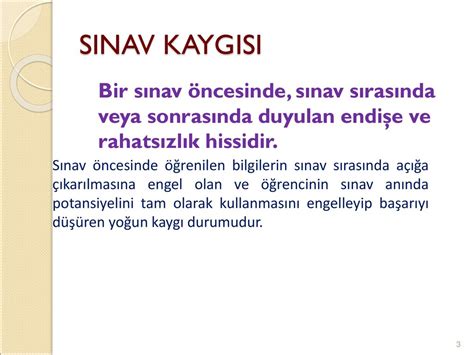 Hazırlayan Esen YILDIRIM USTA ppt indir