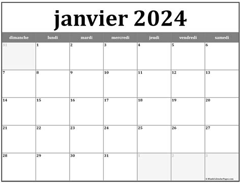 Calendrier Mensuel 2024 A Imprimer Gratuit Gayle Johnath