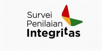 Apa Itu Survei Penilaian Integritas Spi