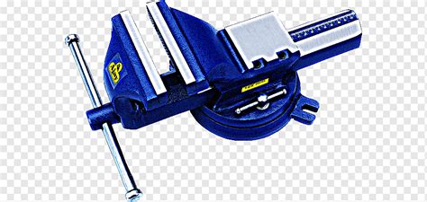Hand Tool Vise Nut Screw Screw Angle Technic Spanners Png PNGWing