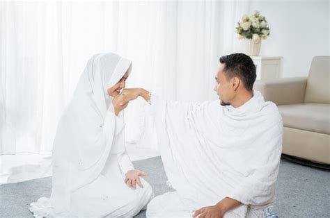 4 Pondasi Rumah Tangga Menurut Islam Agar Langgeng Dan Harmonis