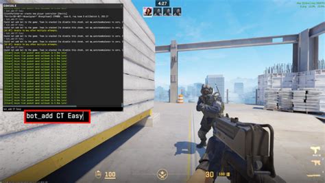 How To Remove Bots In CS2 All You Should Know About Bots DMarket Blog