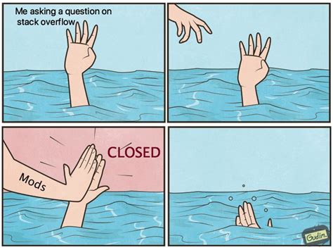C Mo Conseguir M S De Mil Puntos En Stack Overflow