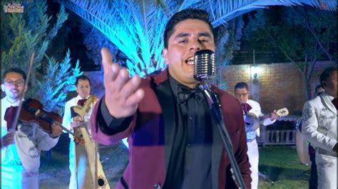 El Mariachi Loco y La Cadenita La Autentika Sonora de Oscar Cortéz y