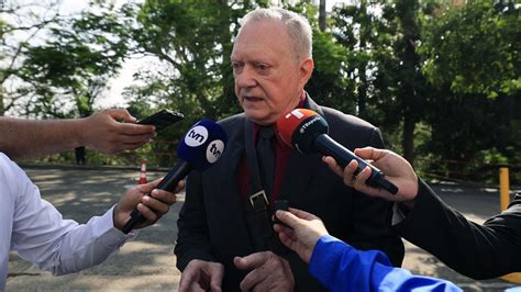 Papeles de Panamá Absuelven a todos los acusados en el caso
