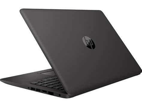 CT Online mx Computadora Portátil HP 245 G7 228J1LT ABM 14 pulgadas
