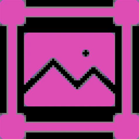 Online Image Resizer Tool Resize Your Image Quick And Easily