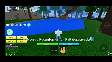 SAGA BLOX FRUTS EP 2 Consegui Uma Fruta E Chegei Numa Ilha Nova YouTube