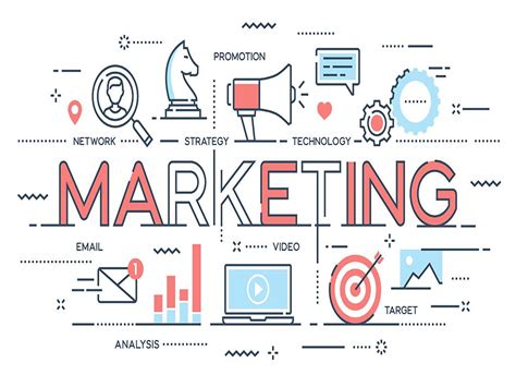 ᐅ Cómo Crear una Estrategia de Marketing Digital Eficaz