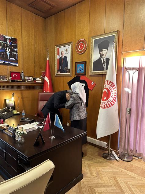 Ali ŞAHİN on Twitter Her şehrin adeta kendini aydınlatan bir