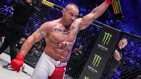 Conheça O Homem Mais Forte Do Mundo Ei Sports