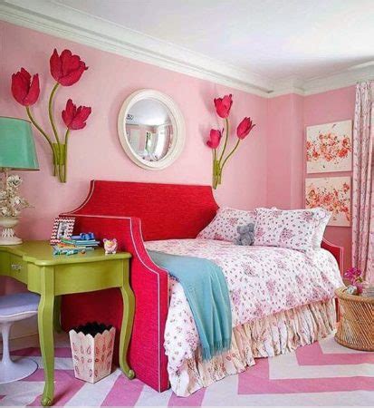 Não provoque é cor de Rosa choque Significado musicas e curiosidades