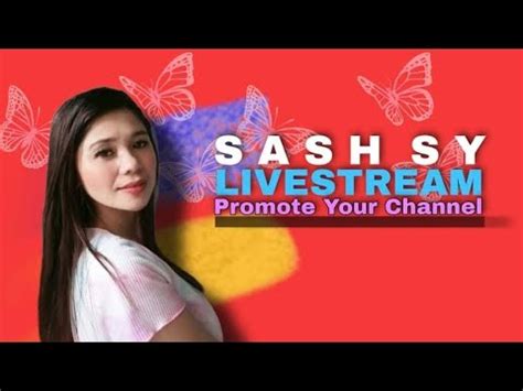 Livestream Dikitan Lapagan Youtube