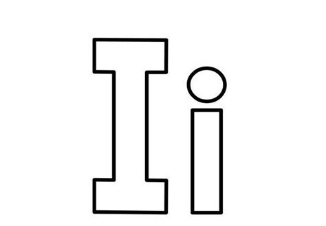 Pin De Kenneth Potter En Learning Letras May Sculas Y Min Sculas