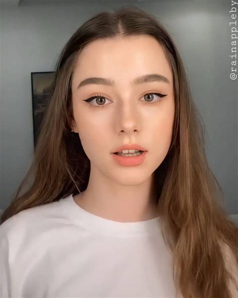 Пин от пользователя iChuies на доске Dasha Косплей