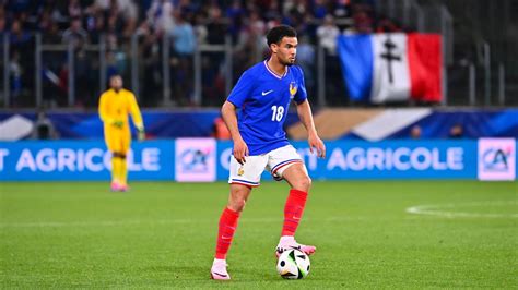 PSG Malaise révélé pour Zaïre Emery Le10sport