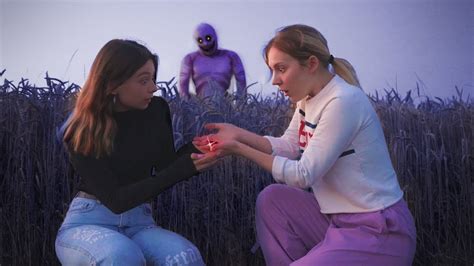 ЫРКА НИКОГДА НЕ РАЗГОВАРИВАЙ С НИМ ЭТО КОНЕЦ YouTube