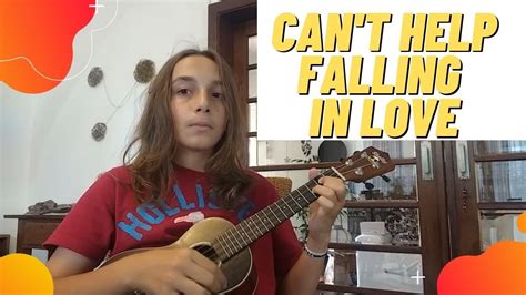 Aluno Twenty One Pilots Can T Help Falling In Love Youtube