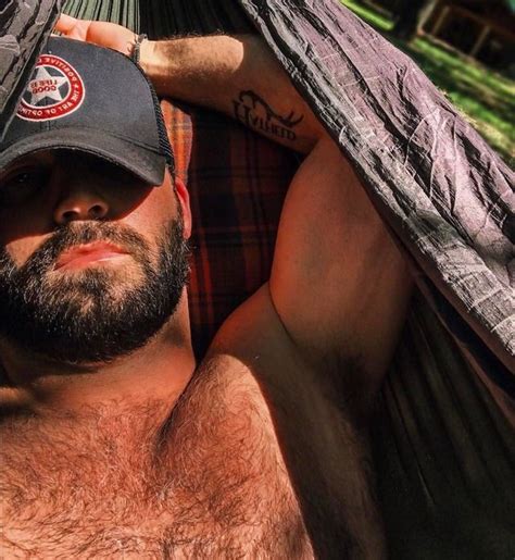 Scruffy Men Handsome Men Beard Images Beard Boy Hot Country Men